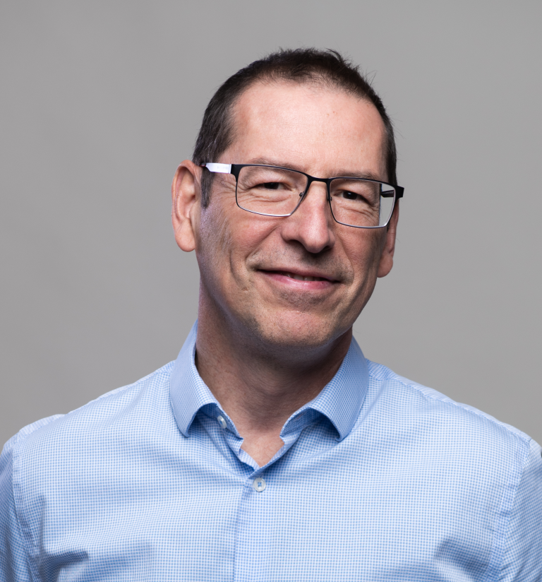 Daniel Maltais | STAS