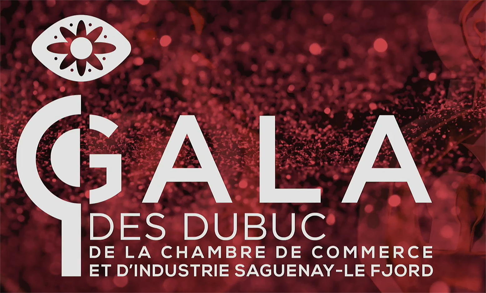 STAS is nominated twice at the 19th edition of the Gala des Dubuc ! | STAS