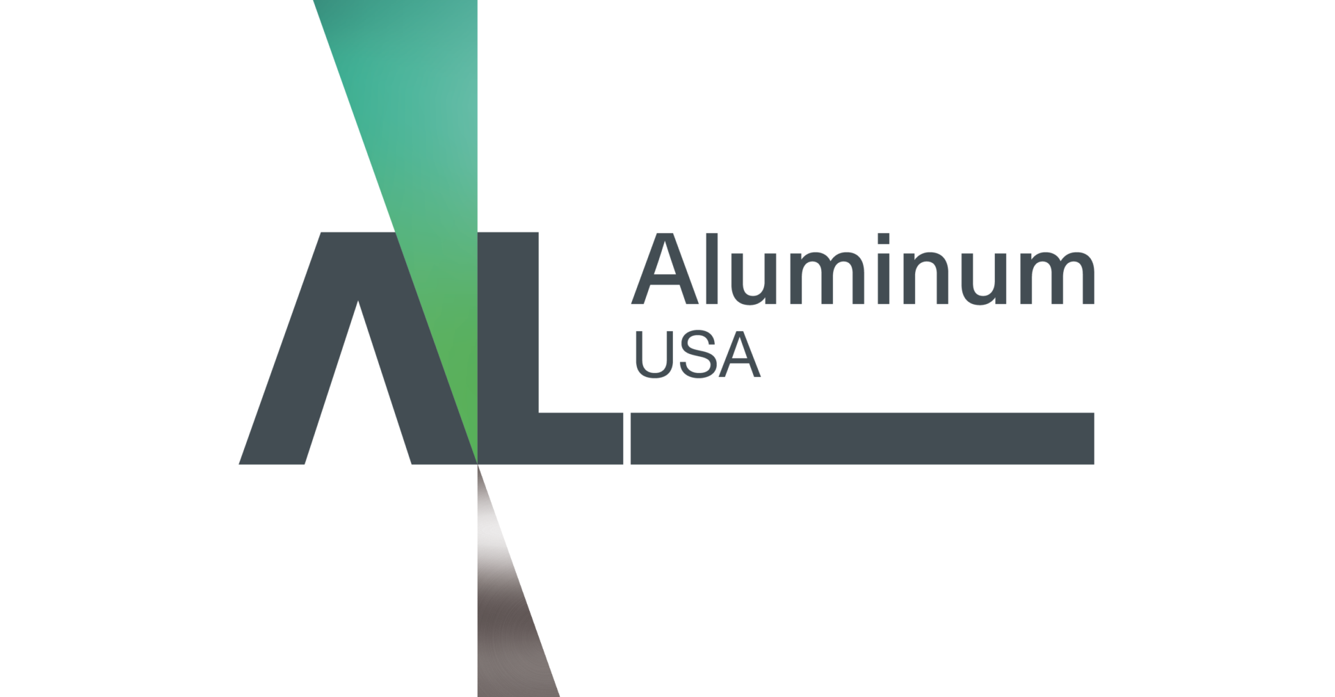 STAS at Aluminum 2025 | STAS